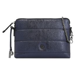 Picard Crossbody Bag '2 Night' female Blue size One Size