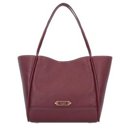 Kate Spade Shopper 'Gramercy' female Brown size One Size