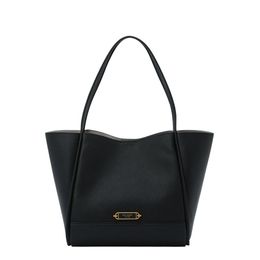 Kate Spade Shopper 'Gramercy' female Black size One Size
