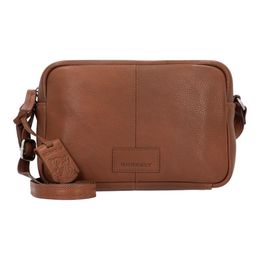 Burkely Crossbody Bag 'Soft Skylar' female Brown size One Size