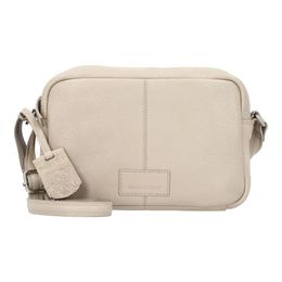 Burkely Umh&auml;ngetasche 'Soft Skylar' Damen Gr&ouml;&szlig;e One Size beige