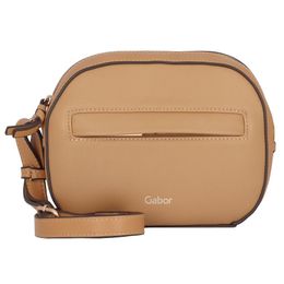 Gabor Crossbody Bag 'Tala' female Brown size One Size