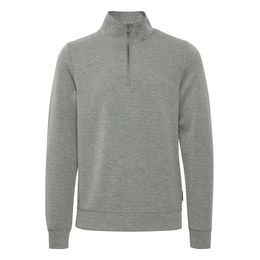Casual Friday Pullover ' Sebastian ' Herren Gr&ouml;&szlig;e XXL hellgrau