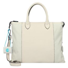 Gabs Handbag 'G3 Pop' female Beige size One Size
