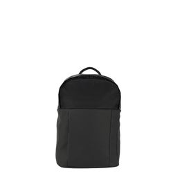 JOOP! Jeans Backpack male Black size One Size
