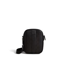 Ted Baker Crossbody Bag 'Waydon' male Black size One Size