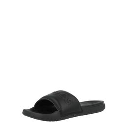 Crocs Mules 'All Day' female Black size 8