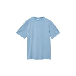 s.Oliver Shirt boy Blue size 134