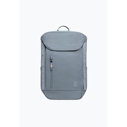 GOT BAG Rucksack 'Pro Pack' Herren Gr&ouml;&szlig;e One Size taubenblau