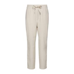 comma, comma casual identity Hose Damen Gr&ouml;&szlig;e 40 hellbeige