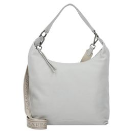 Harbour 2nd Shoulder Bag 'Kiana' female Grey size One Size