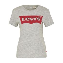 Levi's Levi's Shirt 'The Perfect' female Grey size XL