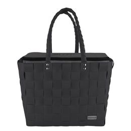 Normani Shopper female Black size One Size