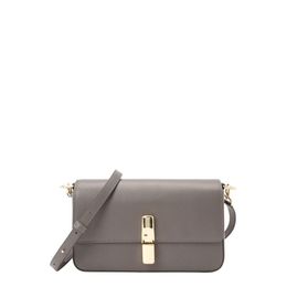 Furla Umh&auml;ngetasche 'IRIDE' Damen Gr&ouml;&szlig;e One Size taupe