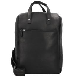 Harold'S Harold's Backpack 'Campo' female Black size One Size
