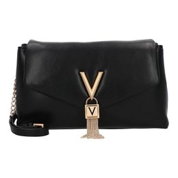 Valentino Crossbody Bag 'Stella' female Black size One Size