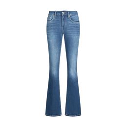Liu Jo Jeans Damen Gr&ouml;&szlig;e 26 blue denim