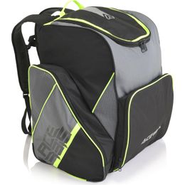Acerbis Jerla 102L, Rucksack