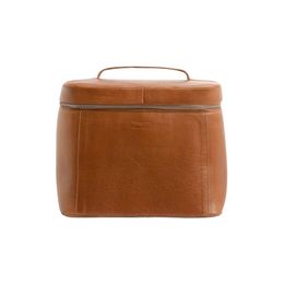 still nordic Tasche stillBasic in Caramel | Gr.: onesize