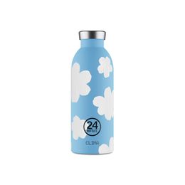 24Bottles Clima Trinkflasche 500 ml in daydreaming | Gr.: onesize