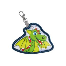 Step By Step Schulzubeh&ouml;r in Dragon Milo | Gr.: onesize