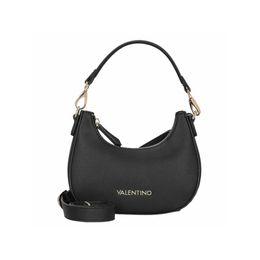 Valentino Handbags Valentino Bags Zero Re - Schultertasche 22 cm (cuoio) in nero | Gr.: onesize