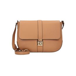 U.S. Polo Assn. Winterberry Umh&auml;ngetasche 34 cm in camel | Gr.: onesize