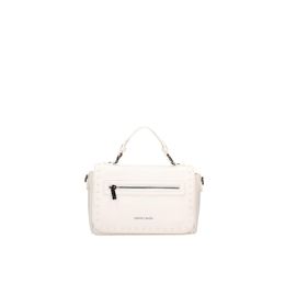 Pierre Cardin Handtasche in WHITE | Gr.: onesize