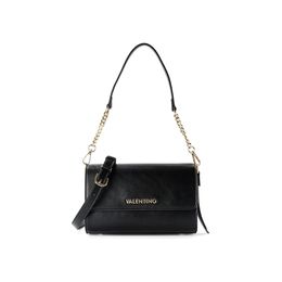 Valentino Hira Schultertasche 25 cm in nero | Gr.: onesize