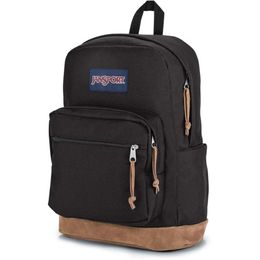 JanSport Rucksack in Schwarz | Gr.: onesize
