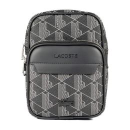 Lacoste Taschen in Schwarz | Gr.: onesize