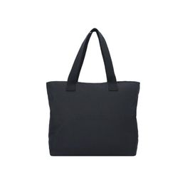 Bench Loft Shopper Tasche 48 cm in schwarz | Gr.: onesize