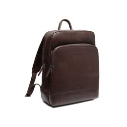 The Chesterfield Brand Nicola Daypack Leder 40 cm in brown | Gr.: onesize
