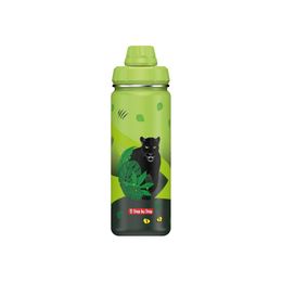 Step By Step Trinkflasche 1 ml in Black Cat | Gr.: onesize