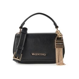 Valentino Iride Handtasche 19 cm in nero | Gr.: onesize