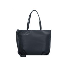 Gabor Linnie Schultertasche 43 cm in black | Gr.: onesize