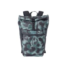 Nitro Cosmo Daypack 46 cm Laptopfach in reef break | Gr.: onesize