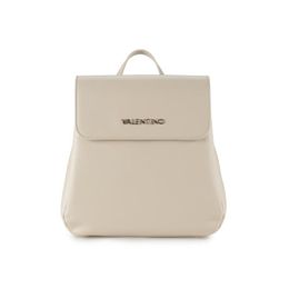 Valentino West City Rucksack 26.5 cm in ecru | Gr.: onesize