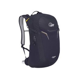 Lowe Alpine Airzone Active 18 - Wanderrucksack 52 cm (deep heather) in navy | Gr.: onesize