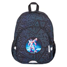 McNeill Backpack 'Toby ' boy Blue size One Size