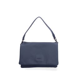 Diana Umh&auml;ngetasche in DARK BLUE | Gr.: onesize