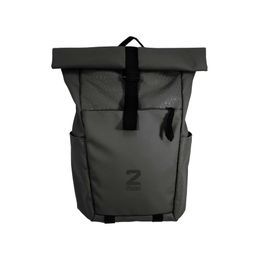 Zwei Jona JOR350 - Rucksack 45 cm (black) in schwarz | Gr.: onesize