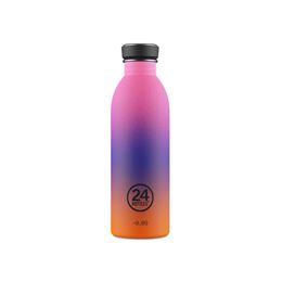 24Bottles Urban Horizon Trinkflasche 500 ml in sundown | Gr.: onesize