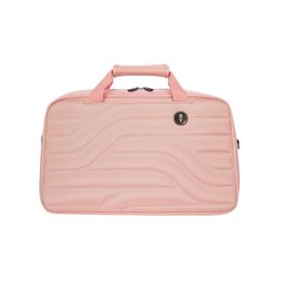 Bric'S BRIC`s BY Ulisse Weekender Reisetasche 47 cm in pearl pink | Gr.: onesize