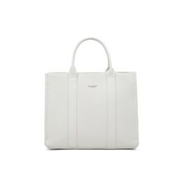 Diana Handtasche in WHITE | Gr.: onesize