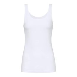 Mey Top female White size XL