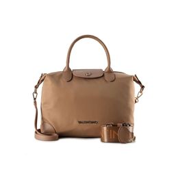 Valentino Jolly Shopper Tasche 32 cm in beige | Gr.: onesize