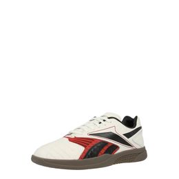 Reebok Sneakers 'HAMMER VALDE' male White size 7