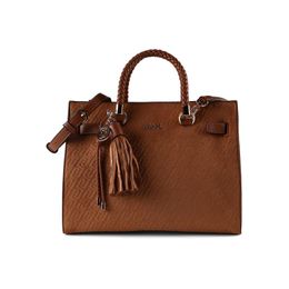 Liu Jo Manh Handtasche 2 cm in sequoia | Gr.: onesize