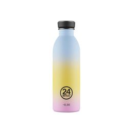 24Bottles Urban Horizon Trinkflasche 500 ml in aurora | Gr.: onesize